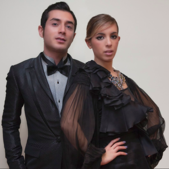 Un GRANDE RICONOSCIMENTO già solo dopo 6 mesi! Happy Mesiversario ...