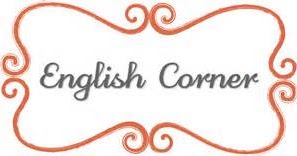 Quick Tip: Chatrooms and English Corners | TEFL Tips