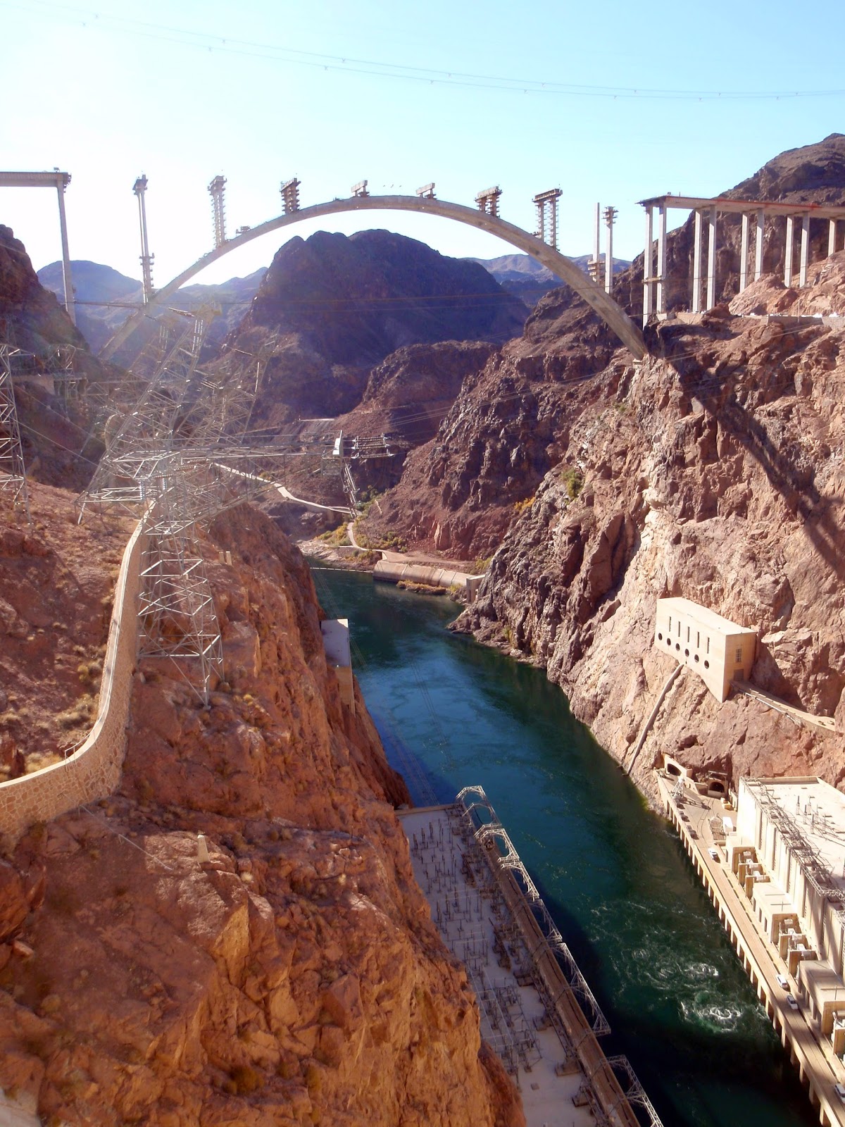 Simple Kidmin: 6 Tools to Build Bridges Between the Church and the Home