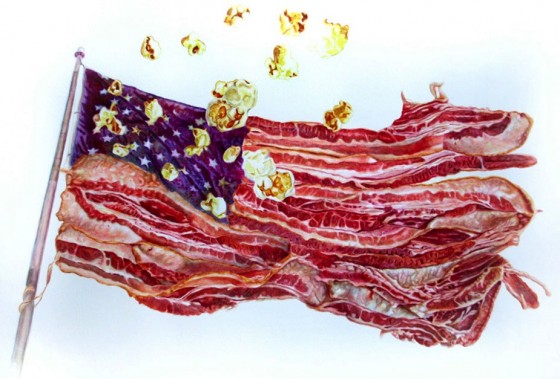 Antibiotic Resistance In The News