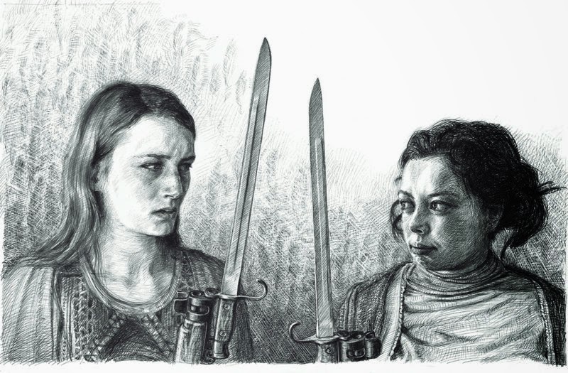 Literacy, families and learning: 8 Wonderful New Books with the Theme ...