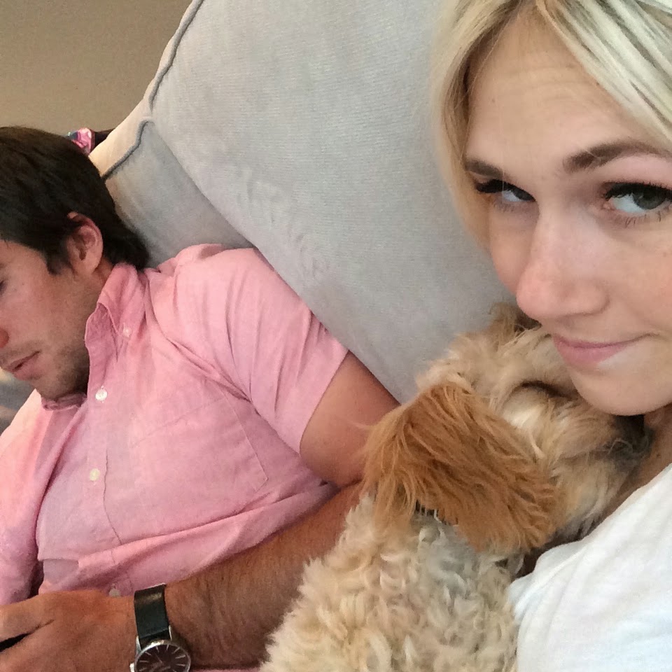 The many faces of Fitz. | The Stewart Standard