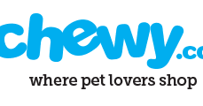 To Dog With Love: Review and Giveaway: New Orijen Freeze Dried Dog ...