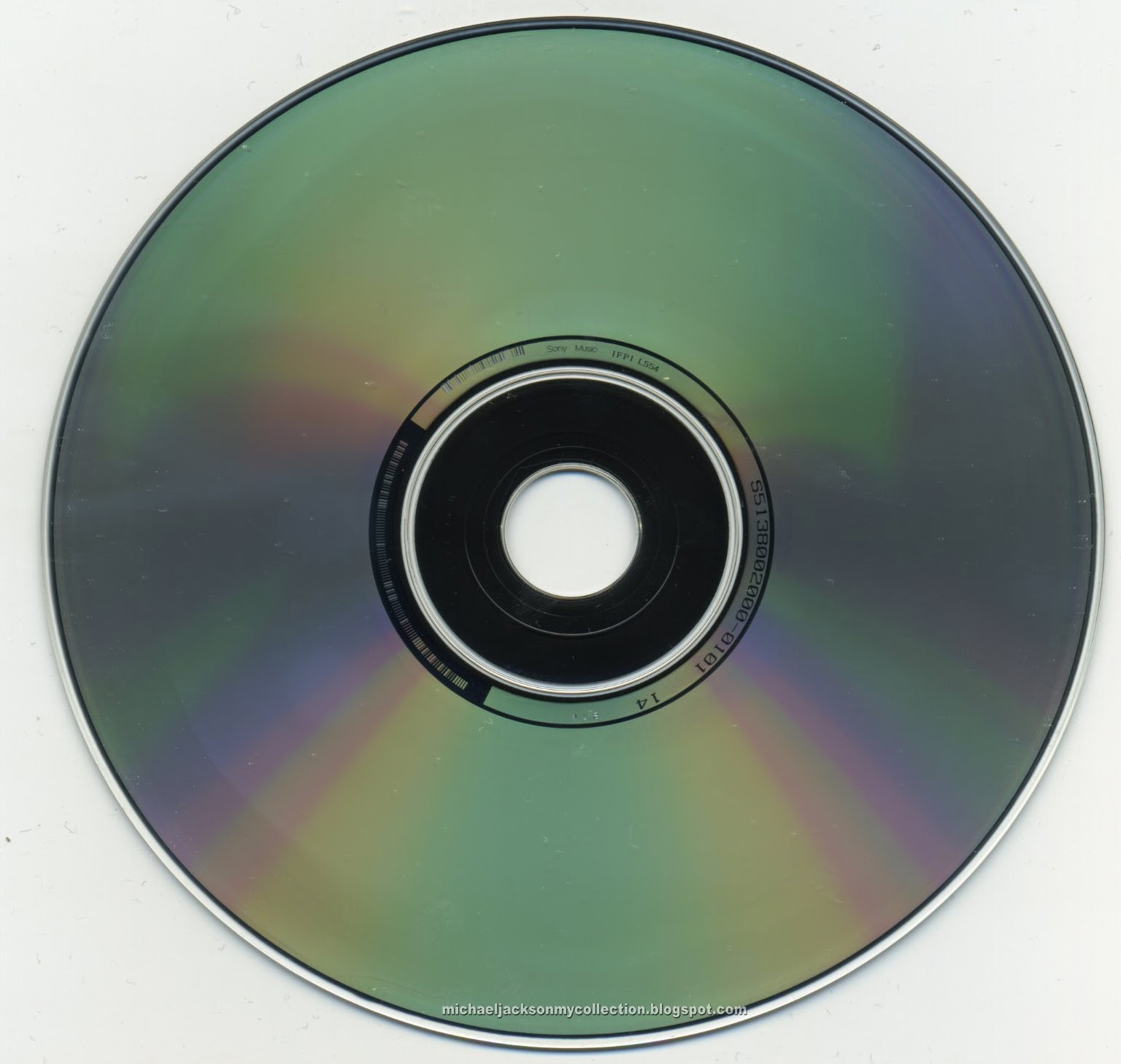 Michael Jackson: Collection for SALE: NUMBER ONES (COVER "HIStory ...