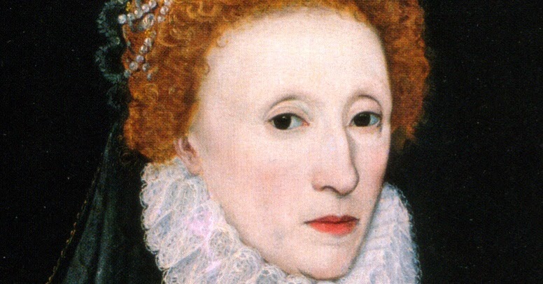 MHBD's Blog: Roberto Devereux