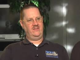 PyHawaii: Pythonista Jeff Elkner shares his love for programming and ...