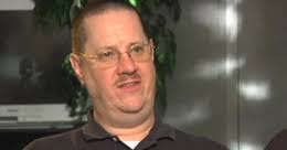 PyHawaii: Pythonista Jeff Elkner shares his love for programming and ...