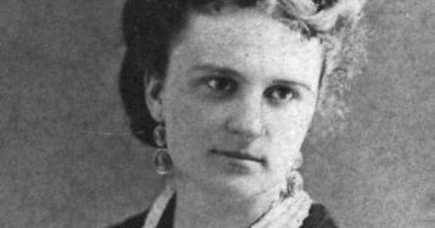Desiree’s Baby, by Kate Chopin | Academic Writing