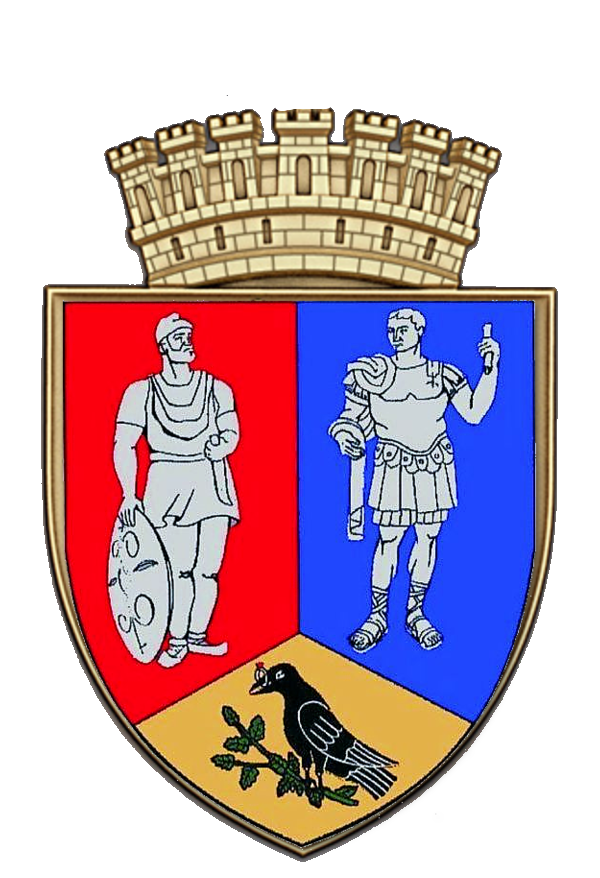 Hunedoara Istorică Hunedoara Digitală: Despre Blog