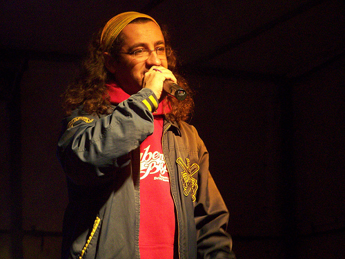 L'Isola di Mr.Robinson: Venerdì 25 Febbraio L'Isola di Mr.Robinson ...