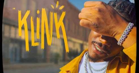 Interview with FELIX RIEBL from THE CAT EMPIRE