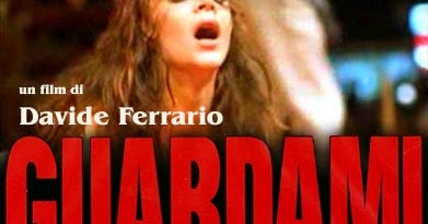 Le Cinéma Italien en VO SRT: Guardami