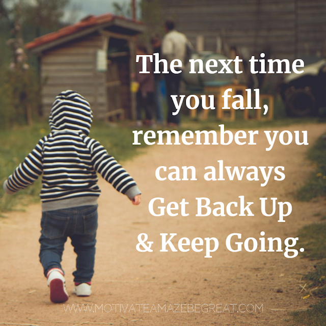 50 Super Motivational Quotes