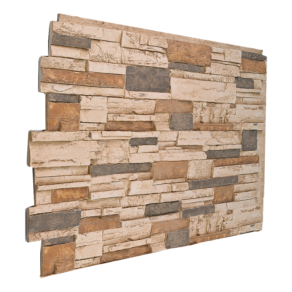 Brick Honeycomb Panels for Unmatched Durability and Beauty