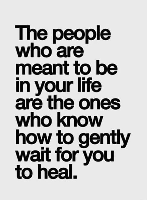 131 Words of encouragement and encouraging quotes