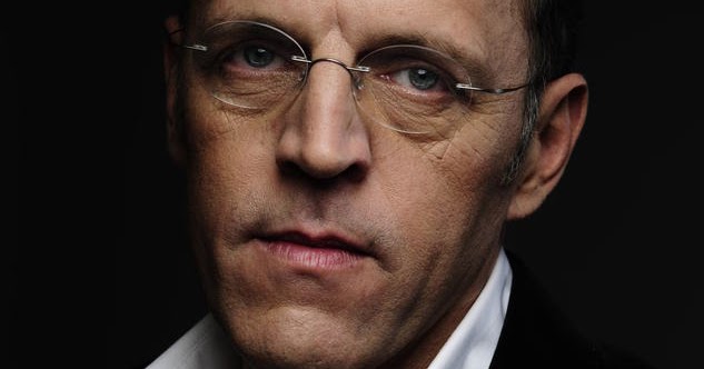 Origens: José Manuel Franco Wallenstein Teixeira de ascendência açoriana