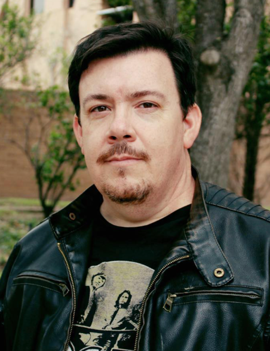 La Bloga: Review: Zoot Suit. Sapo and Culture Clash. Guest Column ...