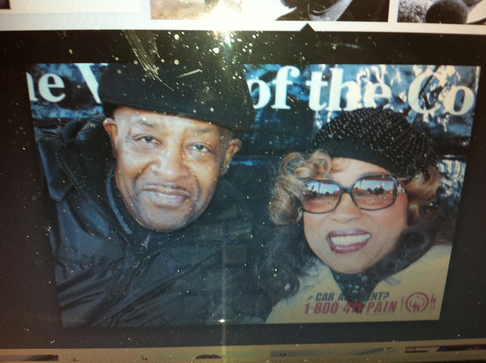 THE BLACK SOCIAL HISTORY:: BLACK SOCIAL HISTORY : AFRICAN AMERICAN ...