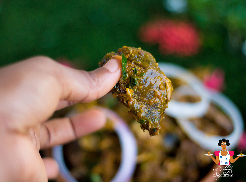 Dobbys Signature: Nigerian Food Blog I Nigerian Food Recipes I African ...