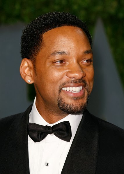 B&B FASHION HOUSE: BEST WAY TO MAINTAIN YOUR BEARD