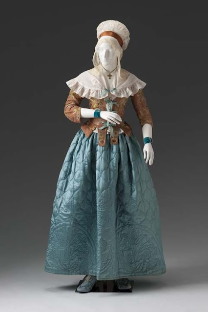 little augury: the rest of the story...