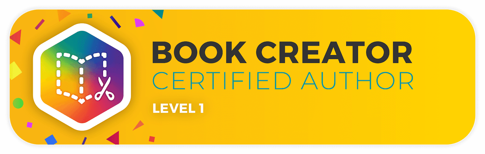 1:1 in Practice: Create - Publish - iBookstore 1:1 in Practice: Create - Publish - iBookstore