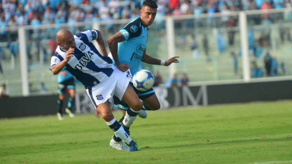 Belgrano De Cordoba Ver Belgrano Vs Talleres En Vivo Online Por La