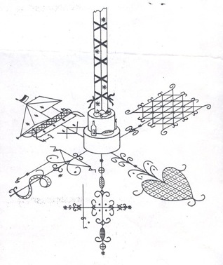 Haiti | Noblesse et Finesse de pensée