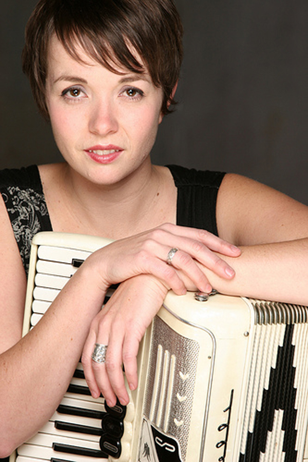 Michael Mockler's Instagram, Twitter & Facebook on IDCrawl