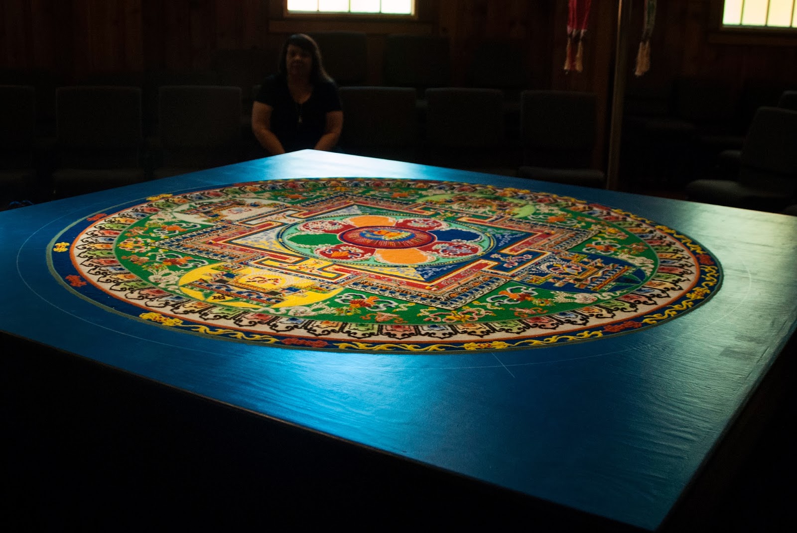 Reno | Tahoe | Cabo | Photographer; Portrait Artist Skye Snyder ...