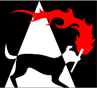 St. Dominic de Guzman