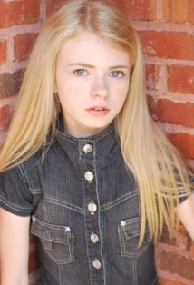 The REDD BLOG: Addy Miller joins the cast of REDD