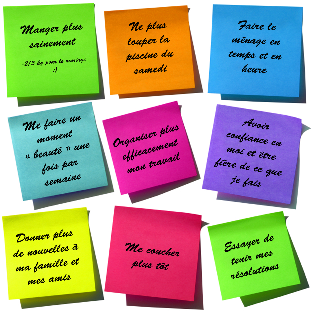 The french lesson A1 ( Becky): la TO DO LIST