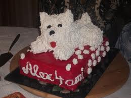 Reteta de acasa: Tort Catelus