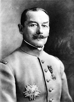 Amicale Des Anciens Combattants et Militaires du 8° Régiment de Zouaves ...