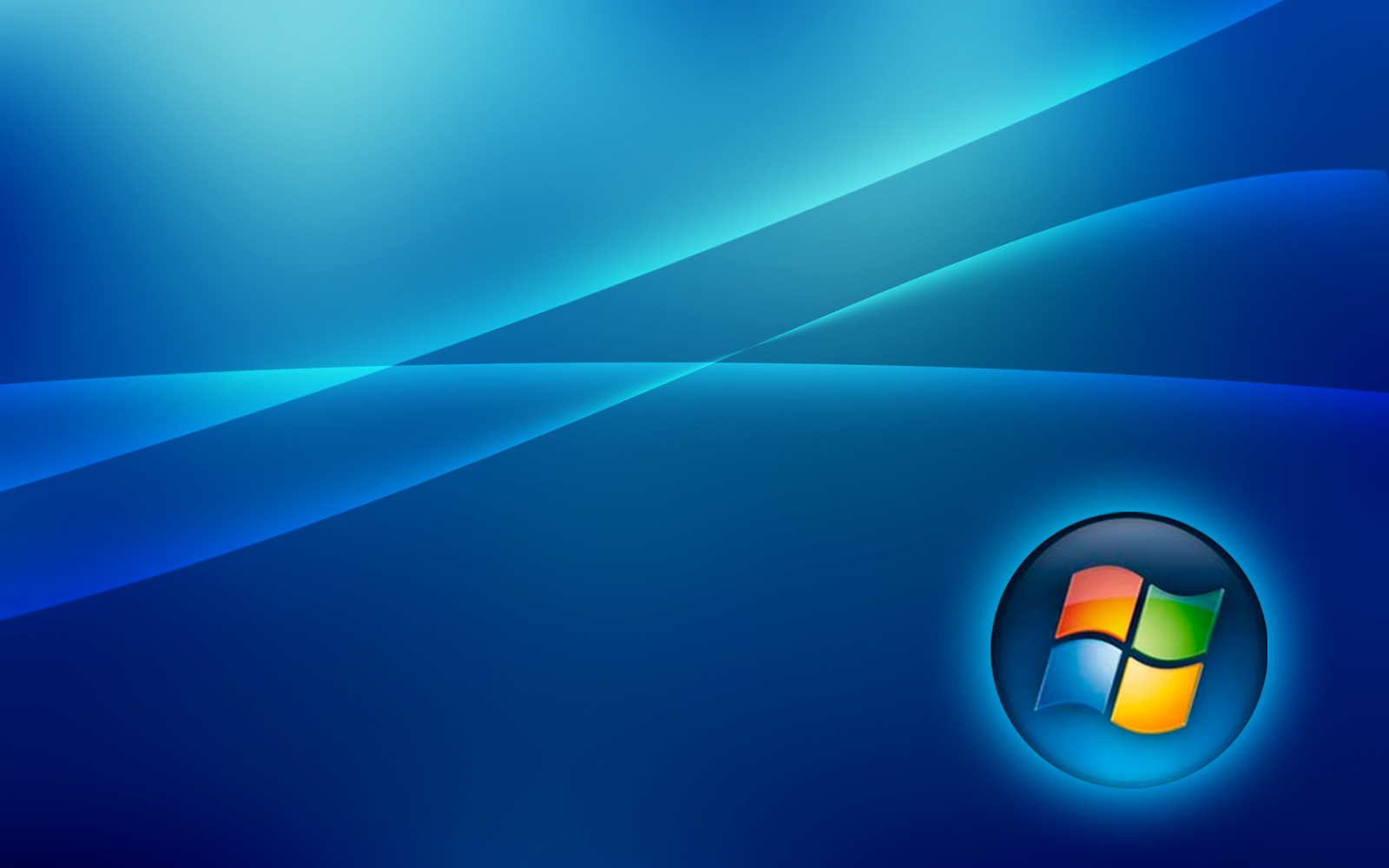 Ravishment: Microsoft Windows Vista Operating System HD Wallpapers and ...