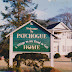 Patchogue in 2008 Photos.