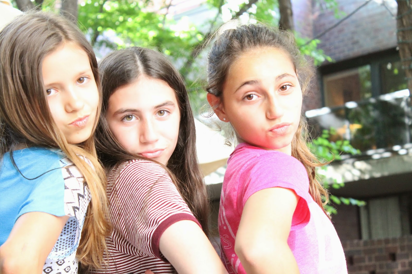 David Ruff Photography: Managed by Jennifer Fisherman Ruff ...