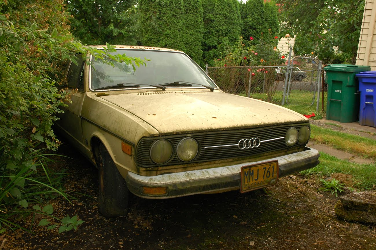 Happy new year to me :(| Grassroots Motorsports forum