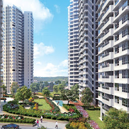 L&T Emerald Isle Powai in Mumbai | Phase 2 | L&T Realty