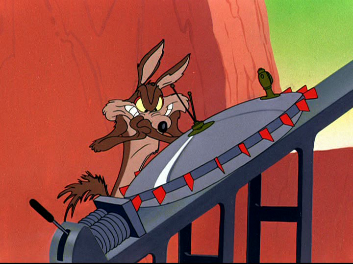 Tralfaz: My Masterpiece