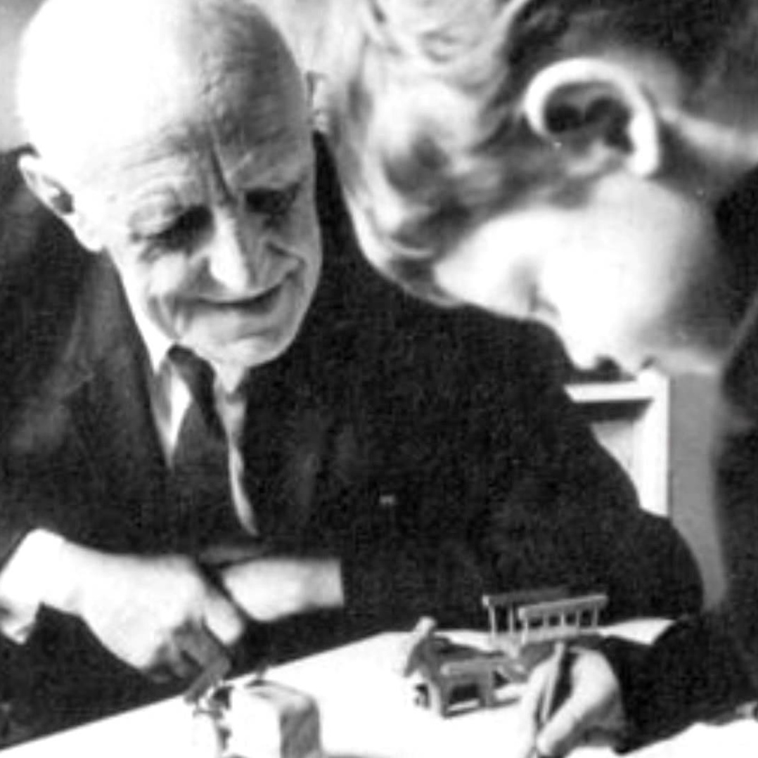 Psique em Palavras: Winnicott e o brincar