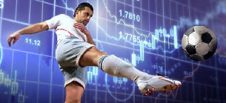 Come diventare sport trader? ~ Betting Trader Blog - Betting Exchange