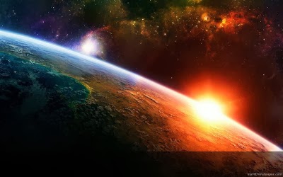 Free Pop Wallpaper: Cool Wallpaper