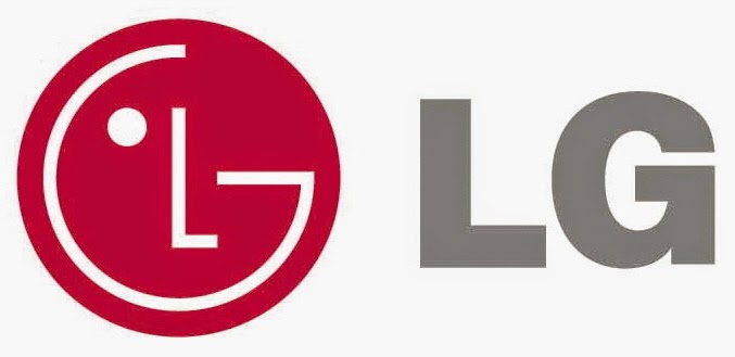 LG tuyển nhân viên phòng nghiên cứu và phát triển-Công Ty TNHH LG ...