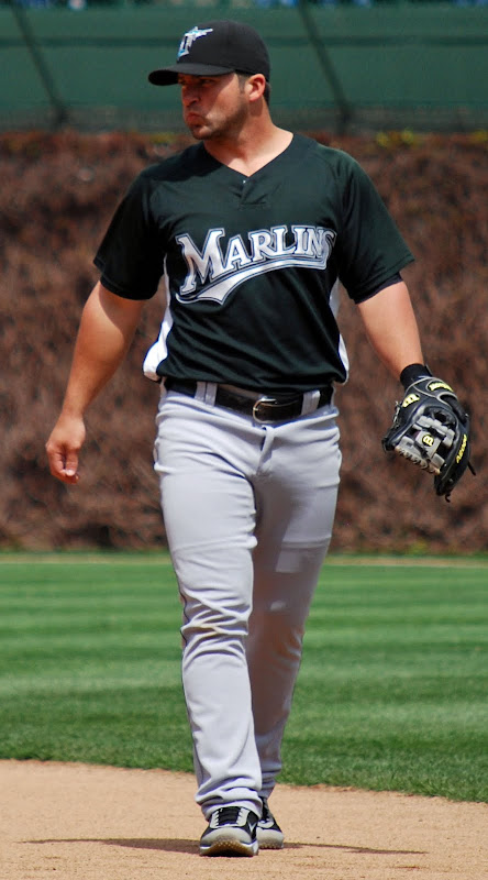 Sexy Baseball Player | MALE ATHLETES