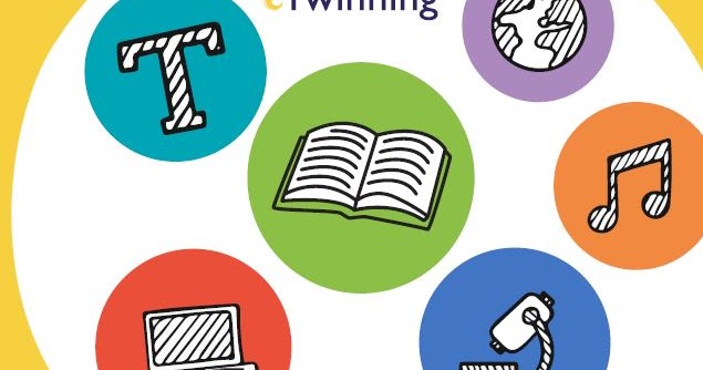 CPI Tino Grandío Bilingual Sections: Building a culture of inclusing ...