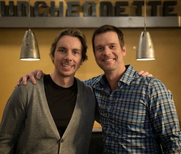 Binnenkant : I am on 'the Braverman team'