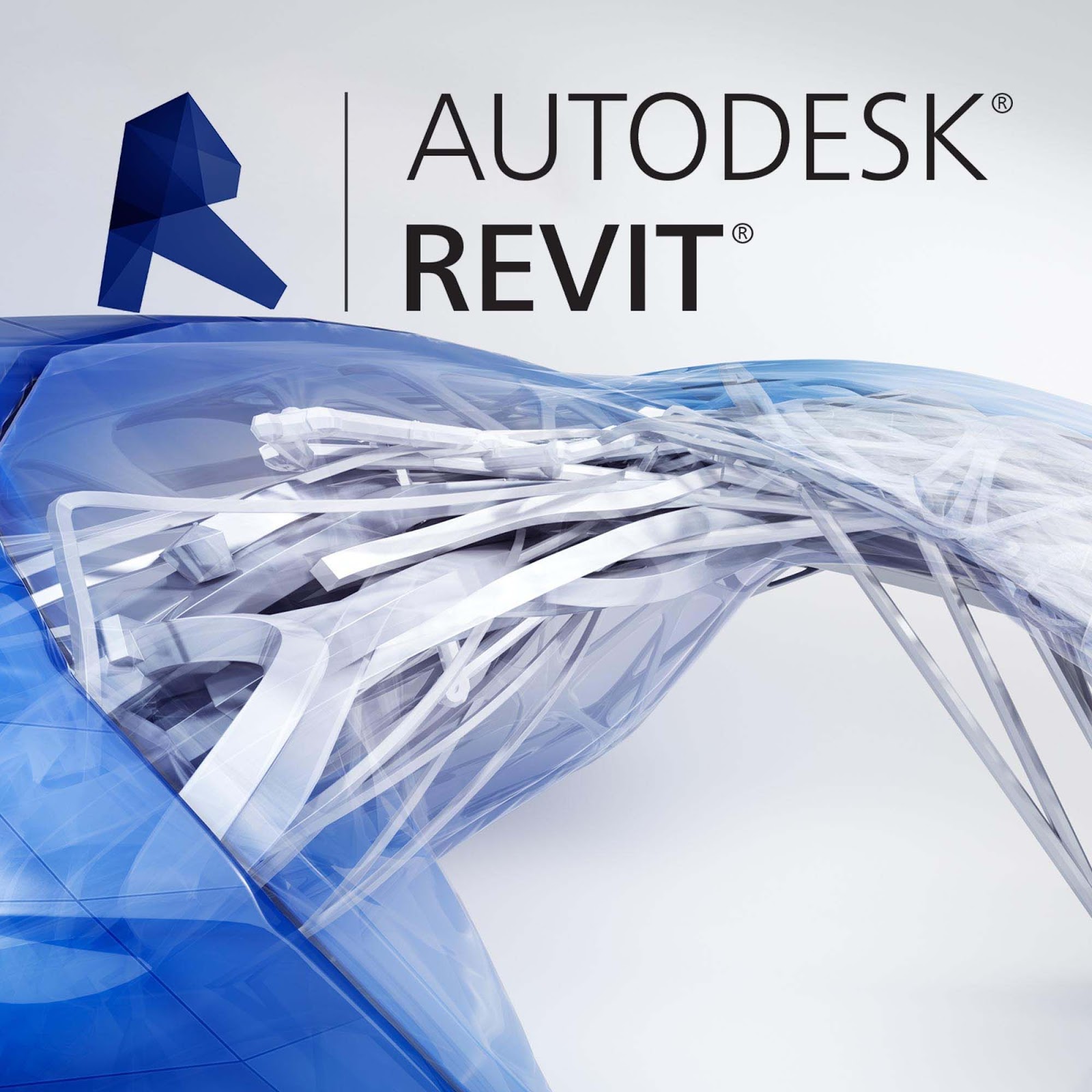 Alvaro Menezes: Renderizando com Revit