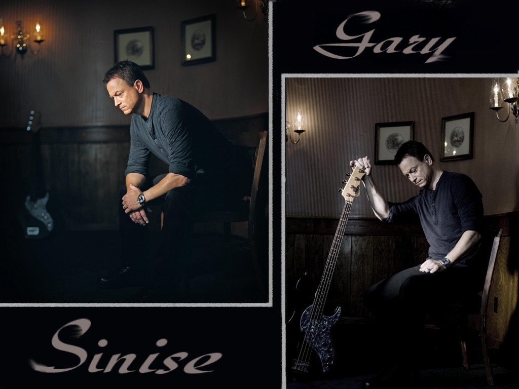 CSI NY Poster Gallery1 | Tv Series Posters and Cast